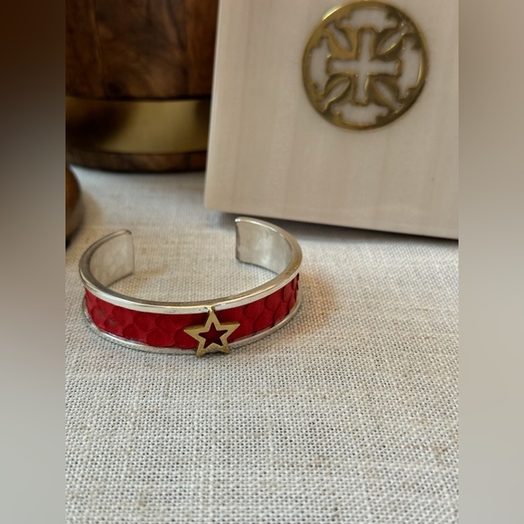 Rustic Cuff | Jewelry | Rustic Cuff Bracelet | Poshmark